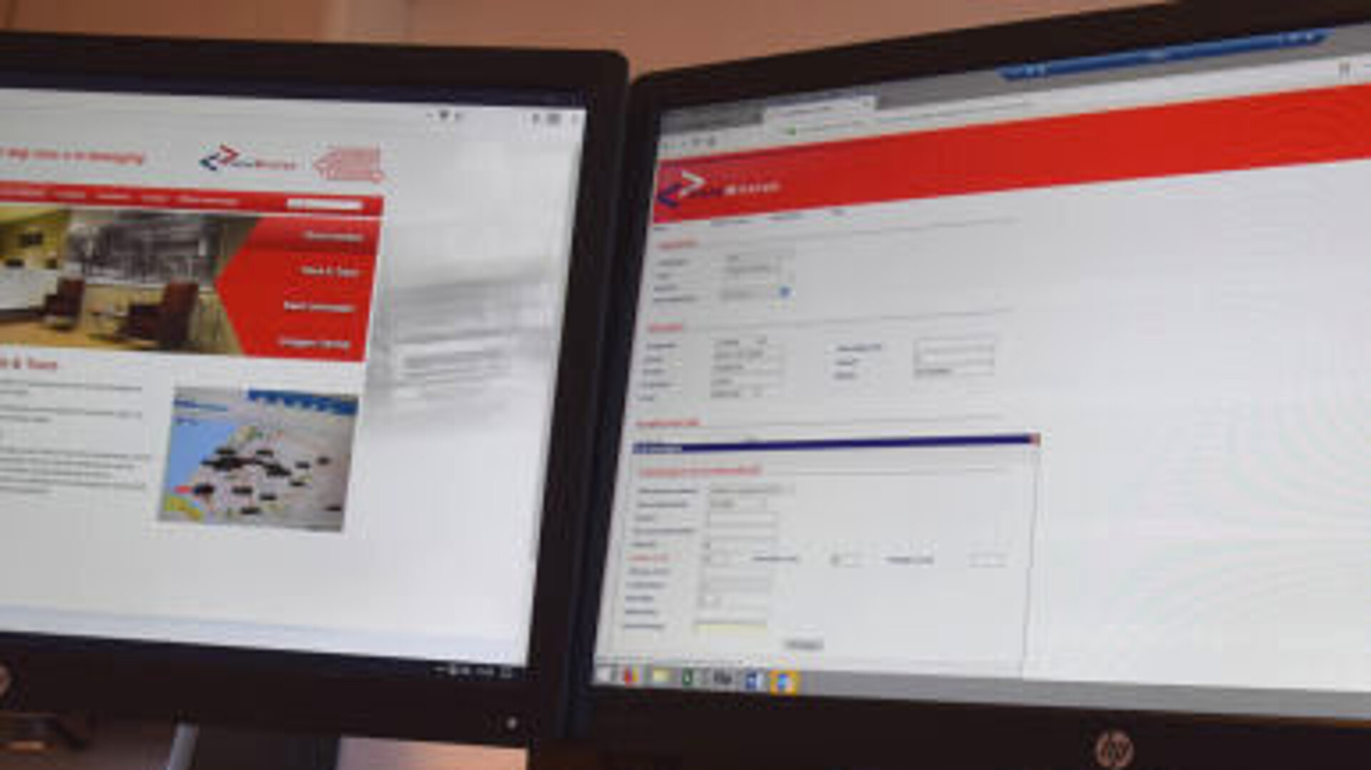 Portal - Bode Scholten